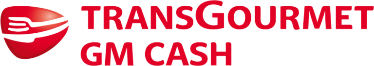 GM Cash - Tu Cash&Carry de confianza