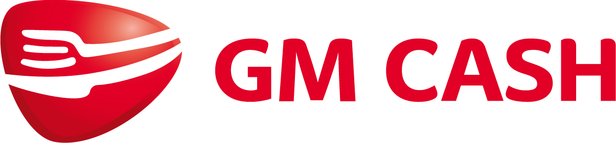 Nuevo cash | GM Cash - Tu Cash&Carry de confianza